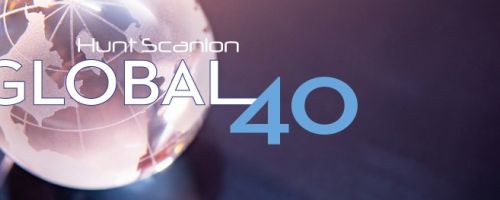 INAC Executive Search Denmark » Rekruttering og headhunting